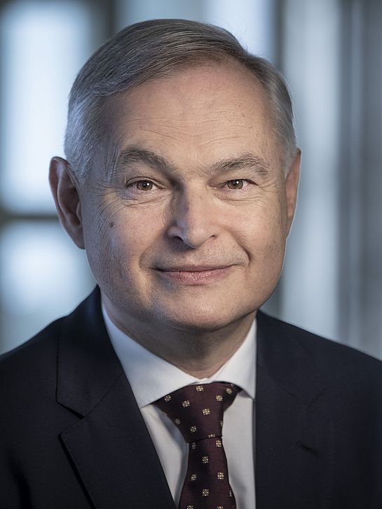 Medien-Service - Steiermärkische Krankenanstalten Gesellschaft m.b.H.