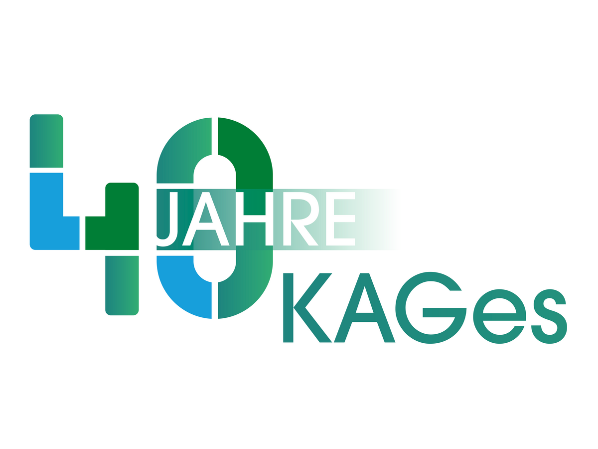 KAGes Kongress 2025 - Highlights - Steiermärkische Krankenanstalten ...