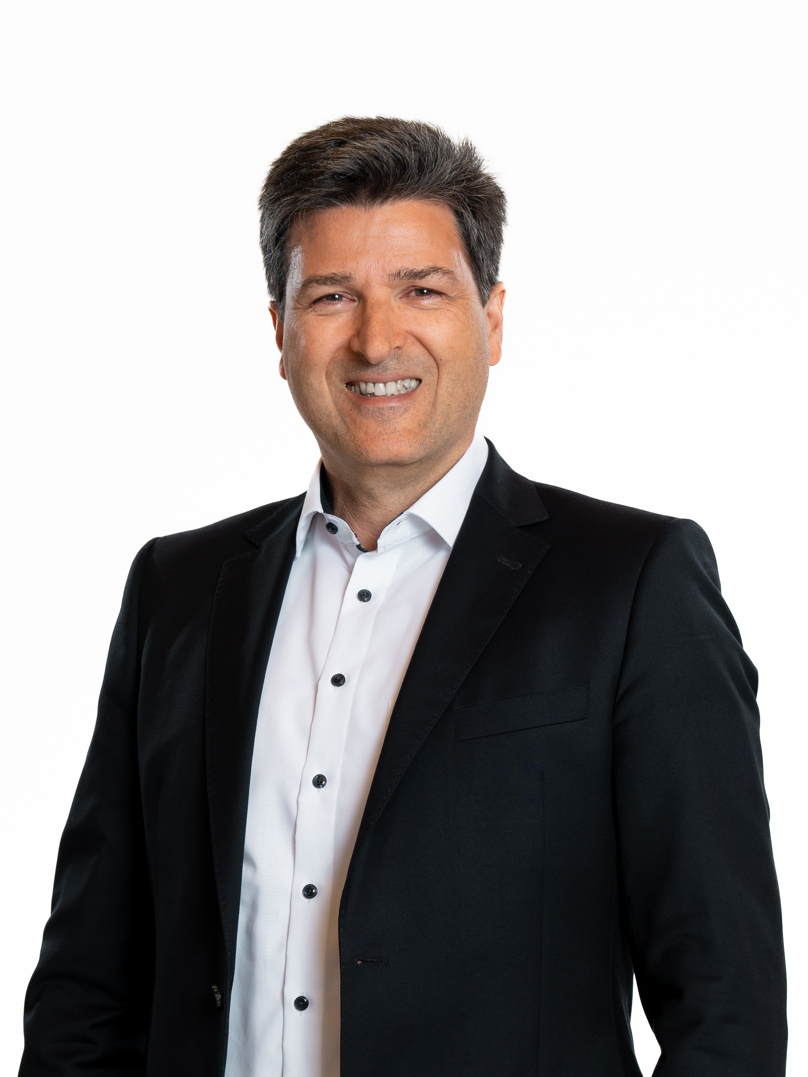 LKH Weststeiermark: Neue Führungskräfte für die größte Gesundheitseinrichtung der Region ...