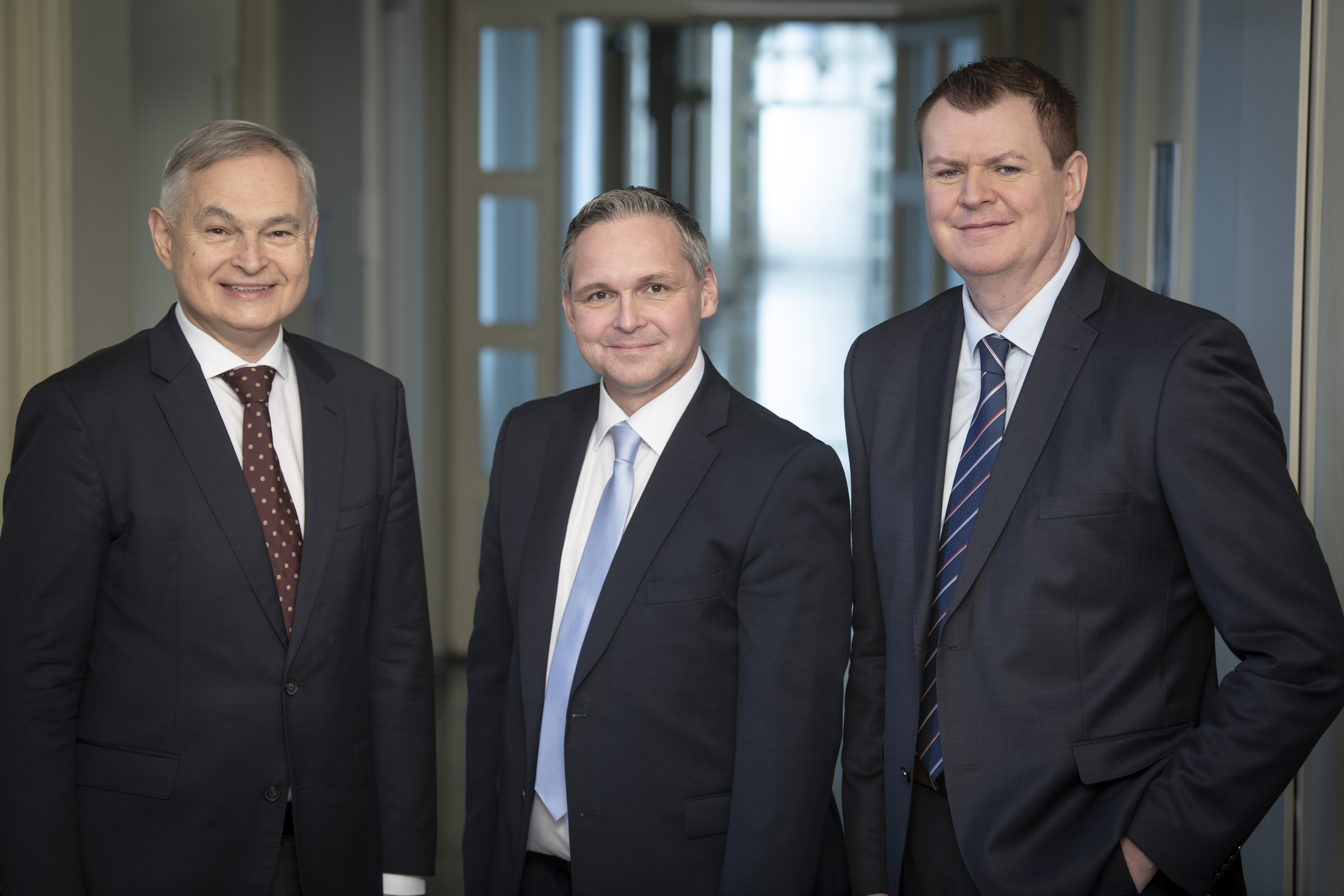 KAGes-Mitarbeiter*innenbefragung 2024: Positive Entwicklungen für die ...